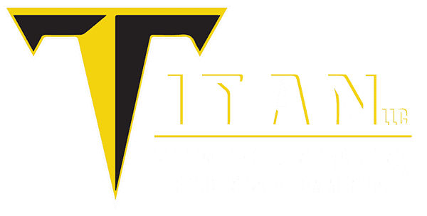 Contact Titan LLC | Landscape Design + Construction in Alaska